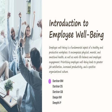 Employee-Well-Being in work place d.pdf