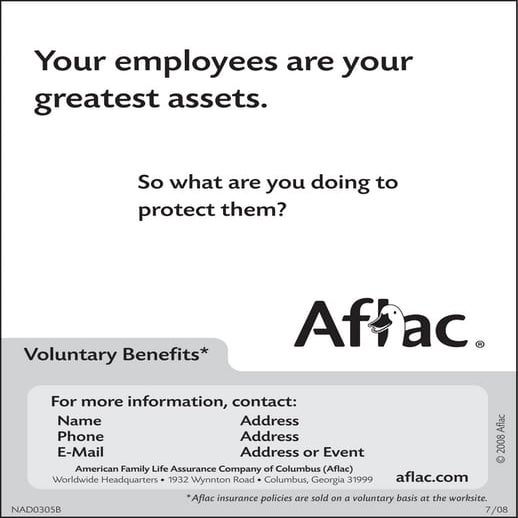 Employees are Assets | PDF