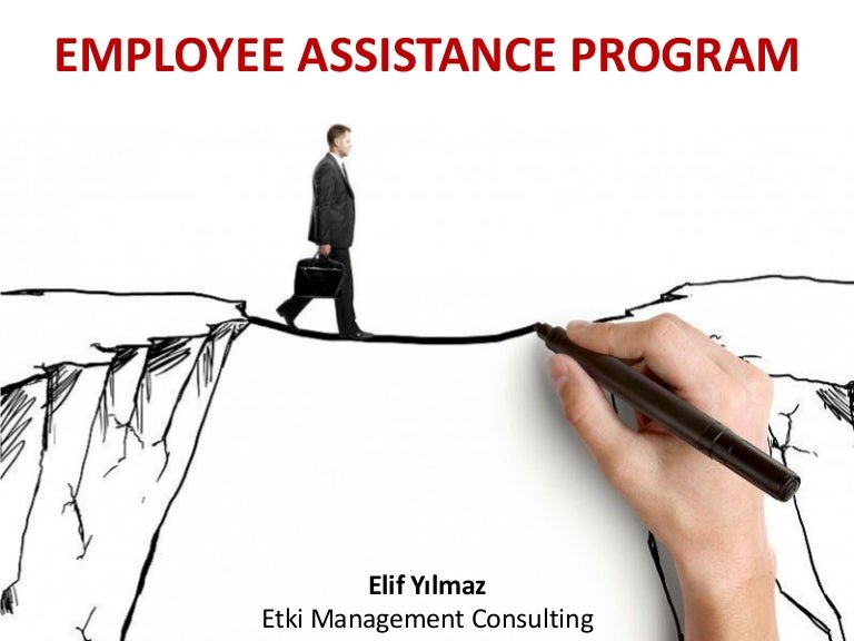 Employee Assistance Program