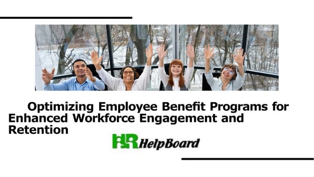 Charge Sheet Format , Sample of Charge Sheet | PPTX