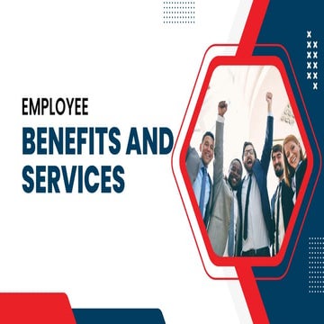 Employee Benefits and Services.pdf