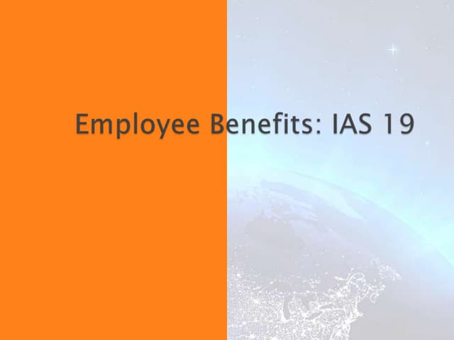 Ind-AS-19_Employee-benefits_Final.pdf