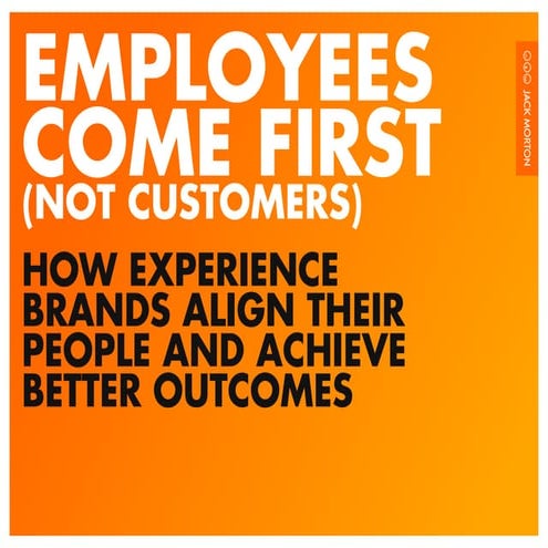 Employee engagement ideas and employee alignment best practices | PDF ...