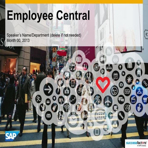 Employee_Central_Overview_PRESENTATION.pptx