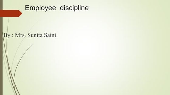 complaint register form .docx