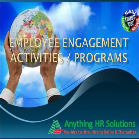 Human Resource planning | PPT