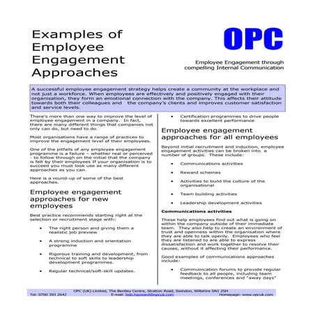 Employee Engagement Activities_Article.pdf