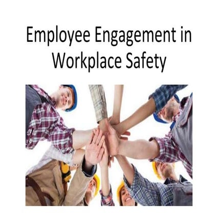 Safety Interaction.pptx