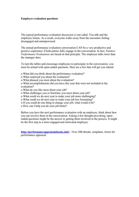 JenRecommendation | PDF