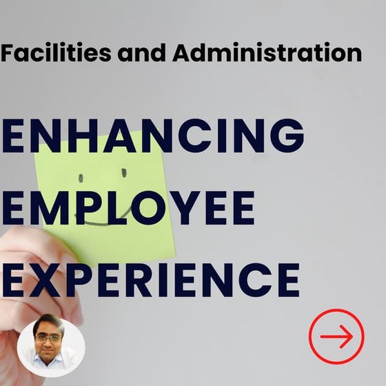 Elevating Workplace Inclusivity A Simple Yet Impactful Step | PDF