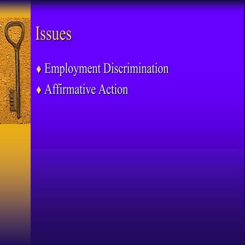 Employee Job Description 1 | PPT | Debated Sensitive Social Issues ...