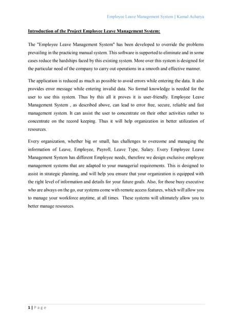 Employee Management System UML Diagrams Use Case Diagram, Activity ...