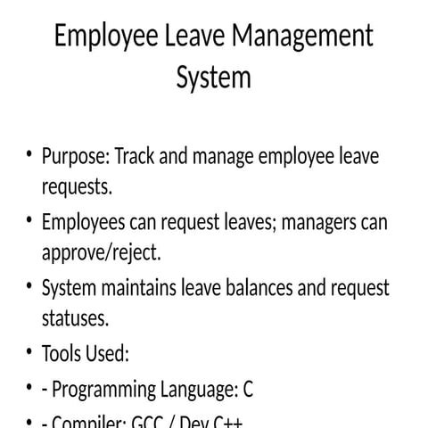 Employee_Leave_Management_System_Presentation.pptx