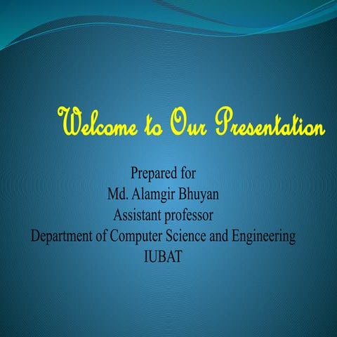 Employee Management Systems , DBMS Mini Project pptx | PPTX