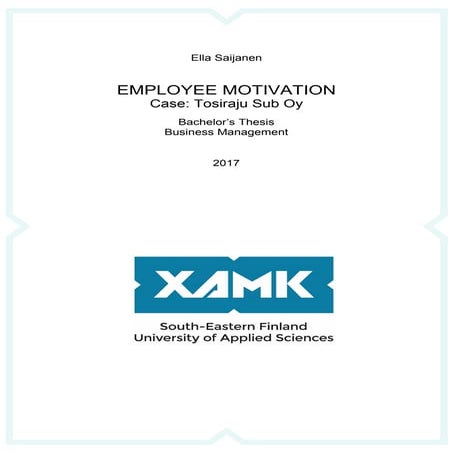 Employee Motivation.pdfEmployee Motivation.pdf