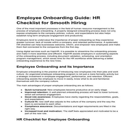 Employee Onboarding Guide_ HR Checklist for Smooth Hiring.pdf