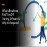 Employee Paid Time Off Tracking Software.ppt
