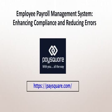 Navigating Payroll Statutory Compliance.pdf