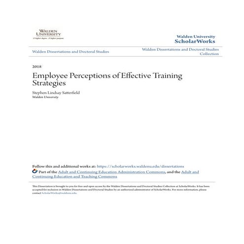 Employee Perceptions of Effective Training Strategies.pdf