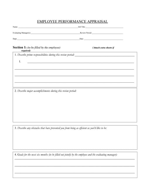 Individual performance commitment_and_review_form_(ipcrf)_for_teachers ...