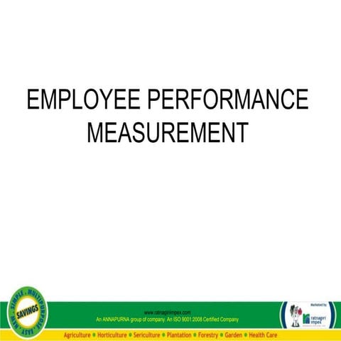 Employee performance measurment.pptx