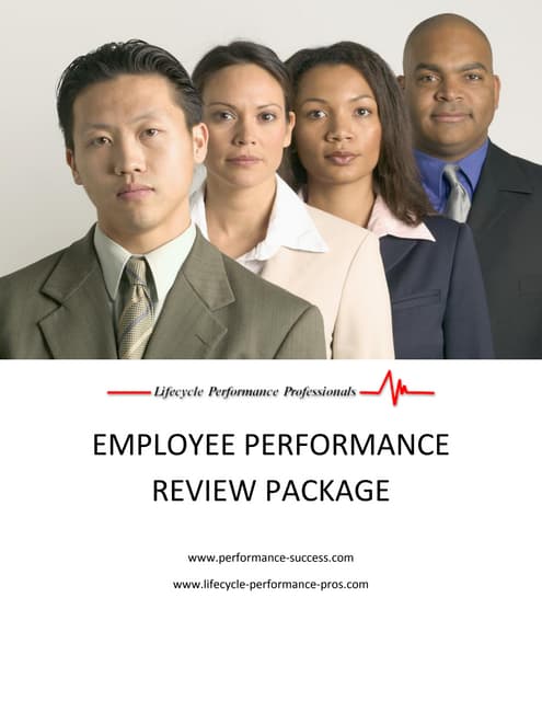 Monthly Employee Checkin | PDF