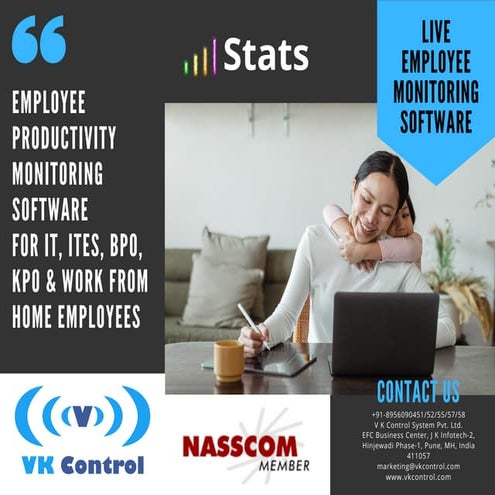 Employee Productivity Monitoring Software Brochure.pdf