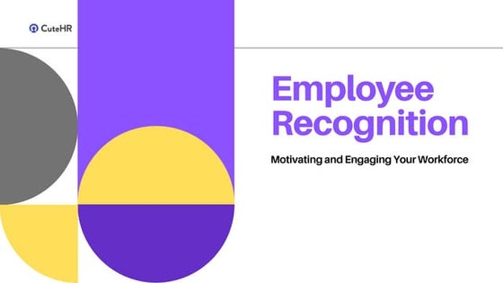 Troubleshooting the 494 Error.pptx