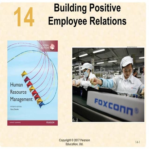 employee relation in human resource management.pdf