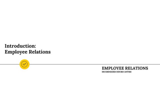 Employee Relations 10 Lecture Slides.pdf