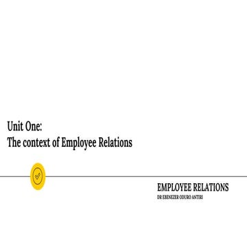 Employee Relations Lecture Slides 01.pptx
