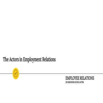 Employee Relations 04 Lecture Slides.pptx