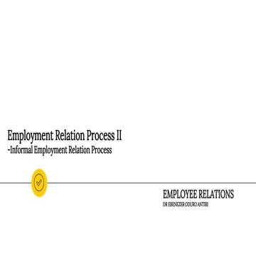 Employee Relations Lecture Slides 00.pptx