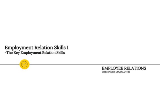 Employee Relations 10 Lecture Slides.pdf