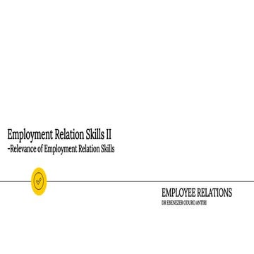 Employee Relations 10 Lecture Slides.pdf
