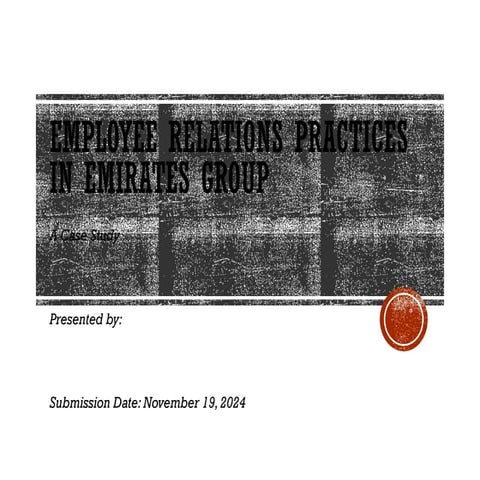 Employee_Relations_Practices_Emirates_Group.pptx