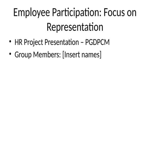 Employee_Representation_Presentation.pptx