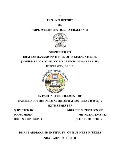 ACKNOWLEDGEMENT.docx