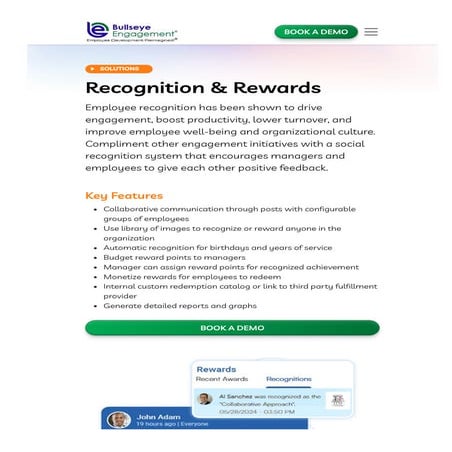 Employee Rewards & Recognition Software.pdf