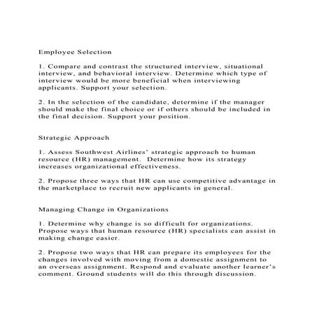 Itc lec 16 computer system components