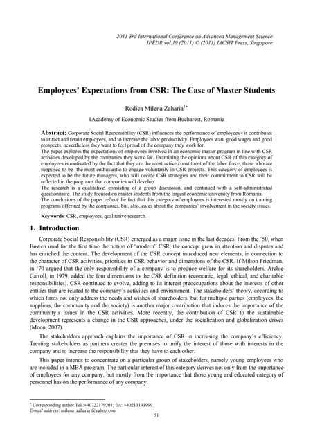 Sample of MSC research proposal | DOCX