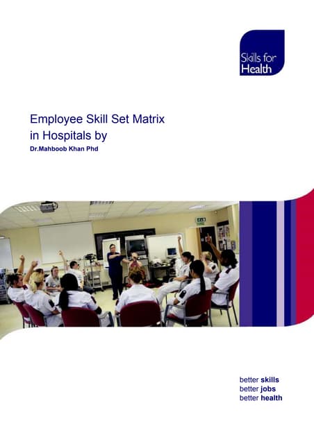 2012-NATIONAL-NURSING-CORE-COMPETENCIES-STANDARDS-report.pptx