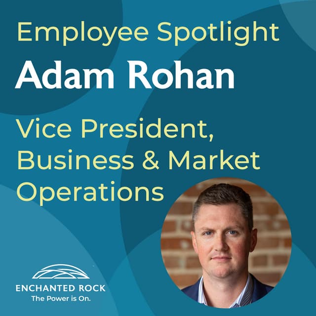 Employee Spotlight: Adam | PDF | Business | Business and Finance