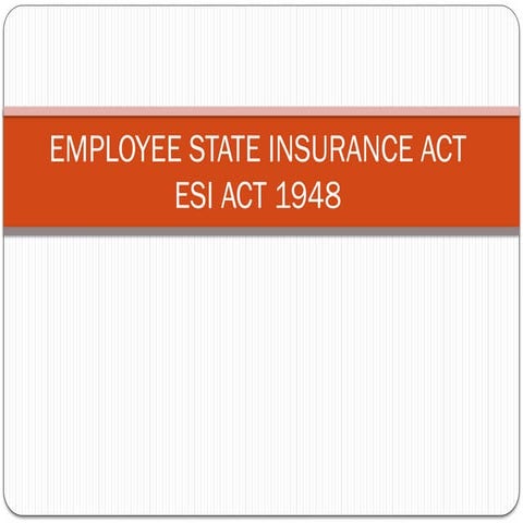 Ex servicemen welfare scheme | PDF