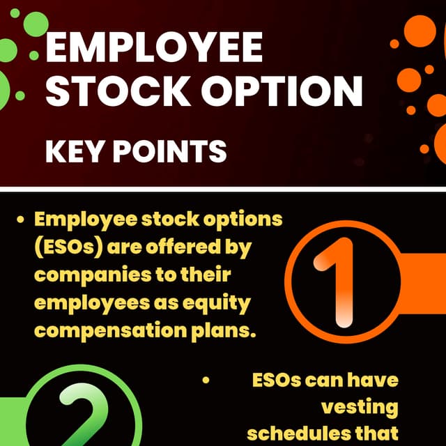Navigating Employee Stock Options in California | PDF