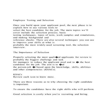 Staff Orientation Meeting Template Draft | PPTX