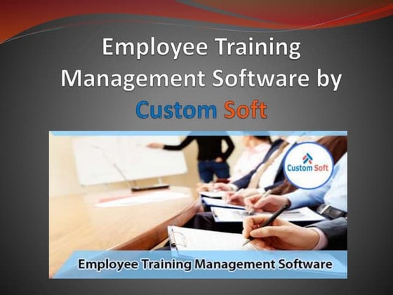 Workforce Management Solution | PDF