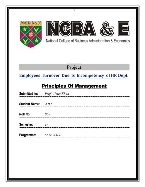 100 Things That Are Round | PDF