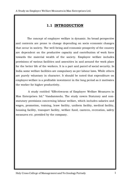 Warning Letter for Usage of Mobile Phone on Workplace/Office | DOCX ...
