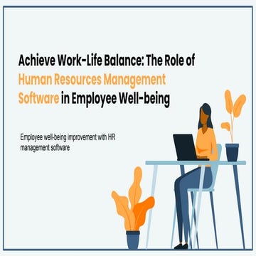 Employee well-being improvement with HR management software.pdf